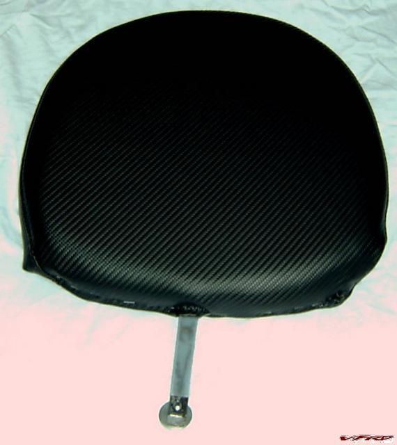 Corbin Seat Backrest Removal | Cabinets Matttroy