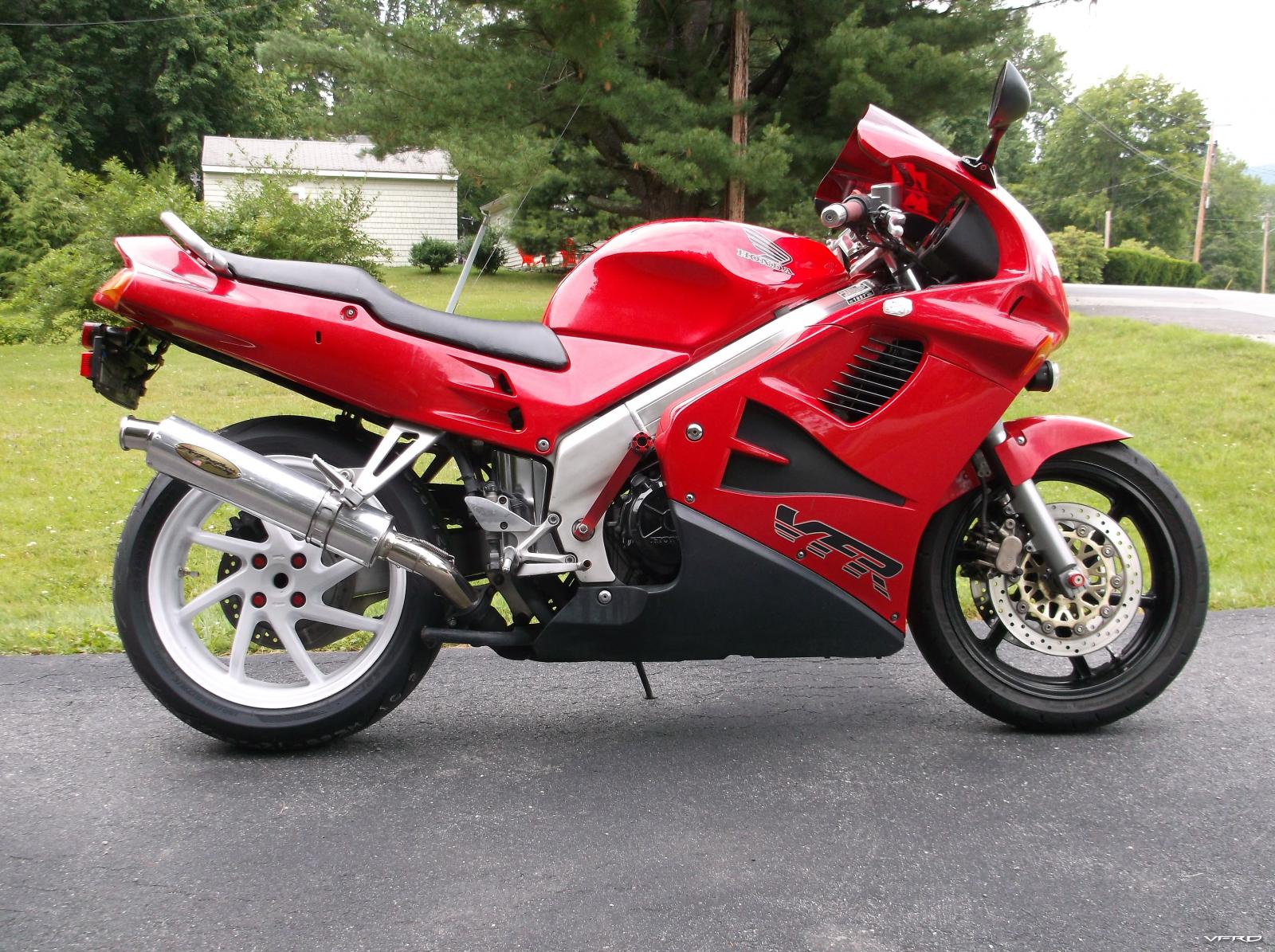 DSCF2819.JPG - Member's Gallery - VFRDiscussion