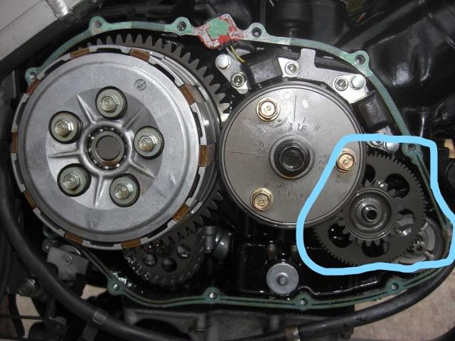 Honda Vfr 750 Starting Problems | Reviewmotors.co